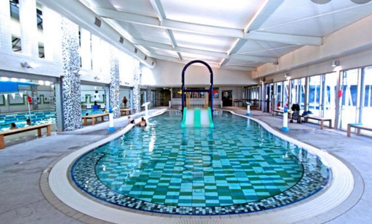 Brunswick-Baths-OTD-project-2 - On Time Developments